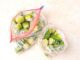 How to Freeze Brussels Sprouts Without Blanching? - Frozen Choice